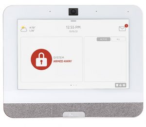 Aaron's Lock & Security Serving Baldwin County, AL since 1997